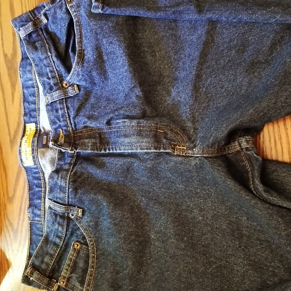 Real Ranch | Jeans | Real Ranch Jeans | Poshmark